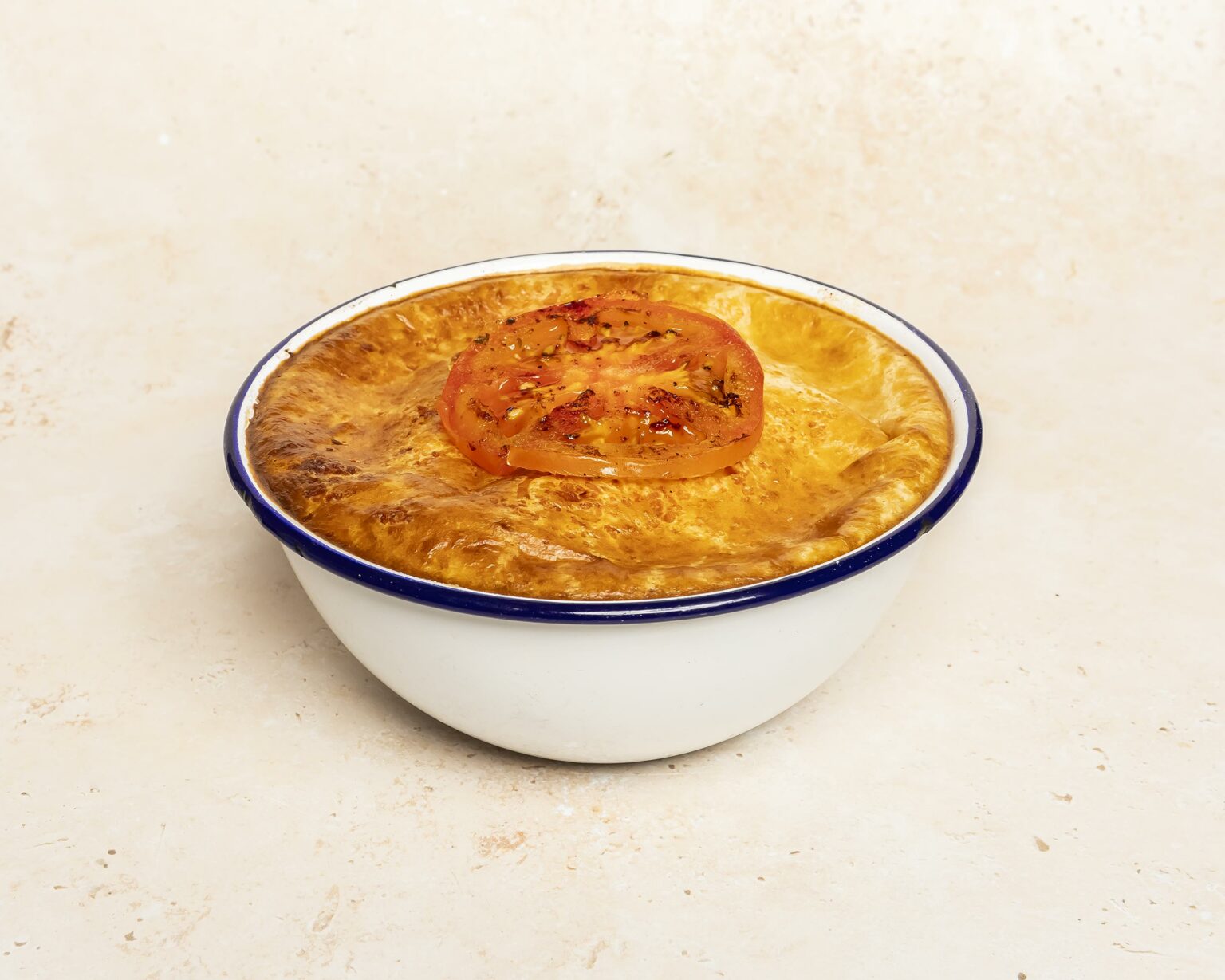 Our Menu – Going Greek